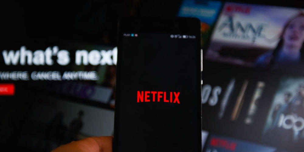 Γιατί το Netflix έκανε συμφωνία με την… Εκκλησία του Σατανά | ΥΔΡΟΓΕΙΟΣ ...