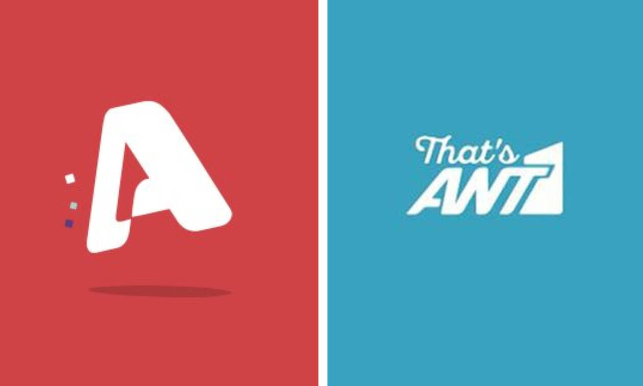 Μεταγραφή - «βόμβα» από τον Alpha στον ANT1: «Πάγωσαν» στον ΣΚΑΪ (pics ...