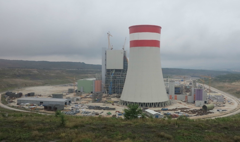 ΔΕΗ: Ενεργειακά φυτά για την τροφοδοσία της «Πτολεμαΐδας 5» | ΥΔΡΟΓΕΙΟΣ ...