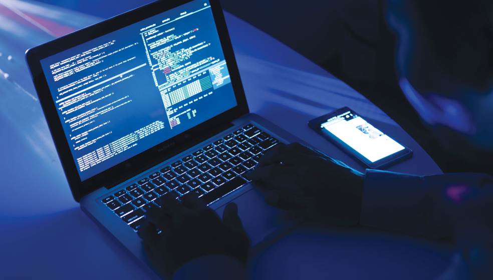 Ηλεκτρονικές απάτες: Οι μορφές του phishing - Πώς δρουν οι απατεώνες ...