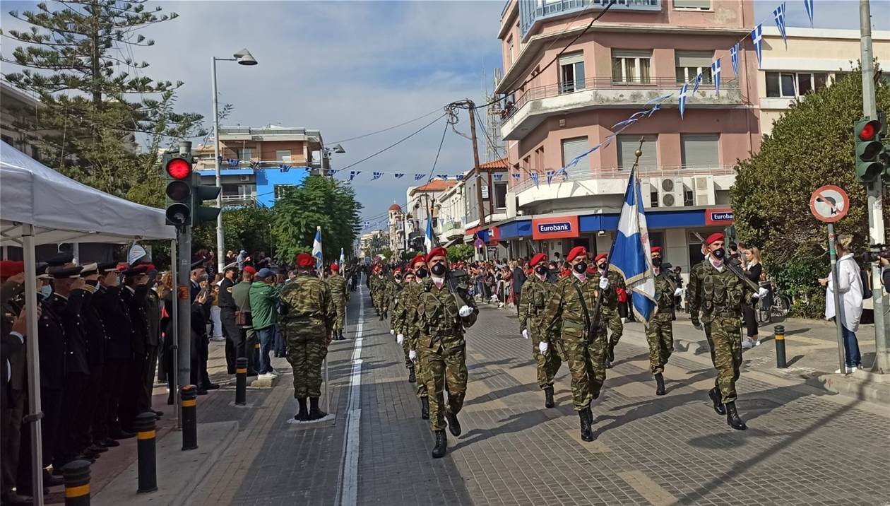 Μονή Αρκαδίου: Εκατόν πενήντα πέντε χρόνια από το ηρωικό Ολοκαύτωμα ...