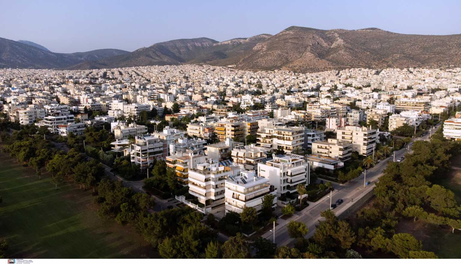 Απογραφή πληθυσμών – κατοικιών 2021: Τι πρέπει να κάνουν όσοι δεν ...