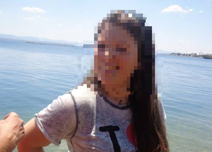 Ρέθυμνο: Θρήνος για την 30χρονη που πέθανε ενώ έτρωγε με φίλους ...